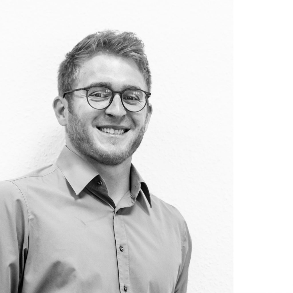 Über uns - alb-elektric Huber GmbH